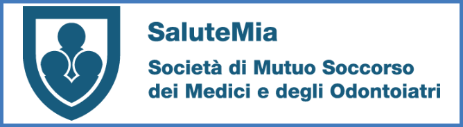 Home - Federazione Italiana Medici Pediatri
