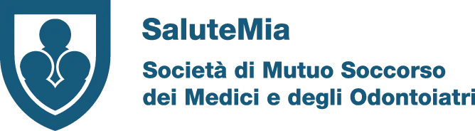 Home - FIMP Federazione Italiana Medici Pediatri